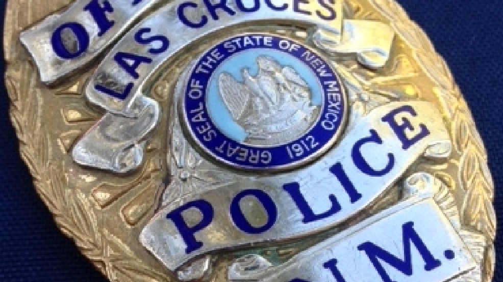 LCPD accepting applications for police academy | KDBC