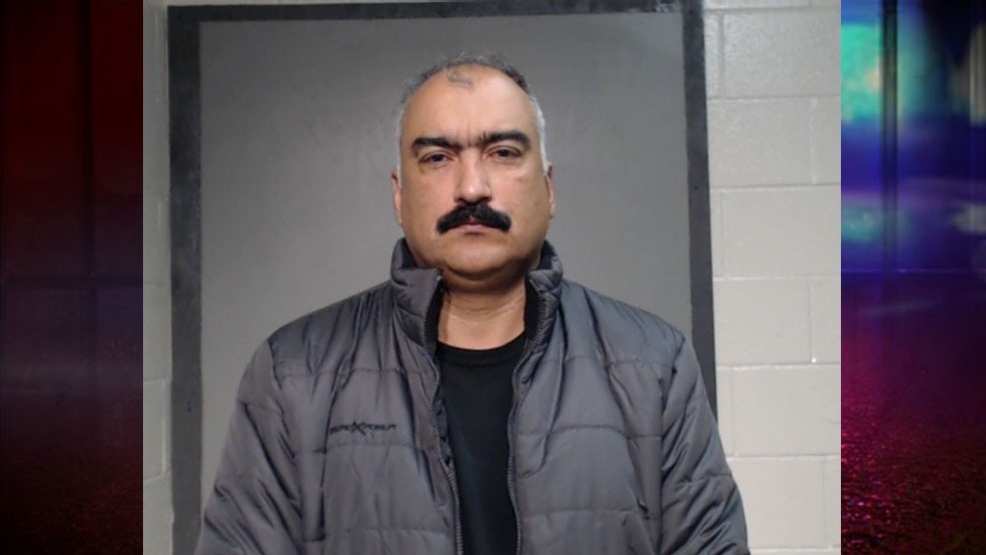 Judge dismisses bribery charge against former McAllen school district ... Judge dismisses bribery charge against former McAllen school district ...