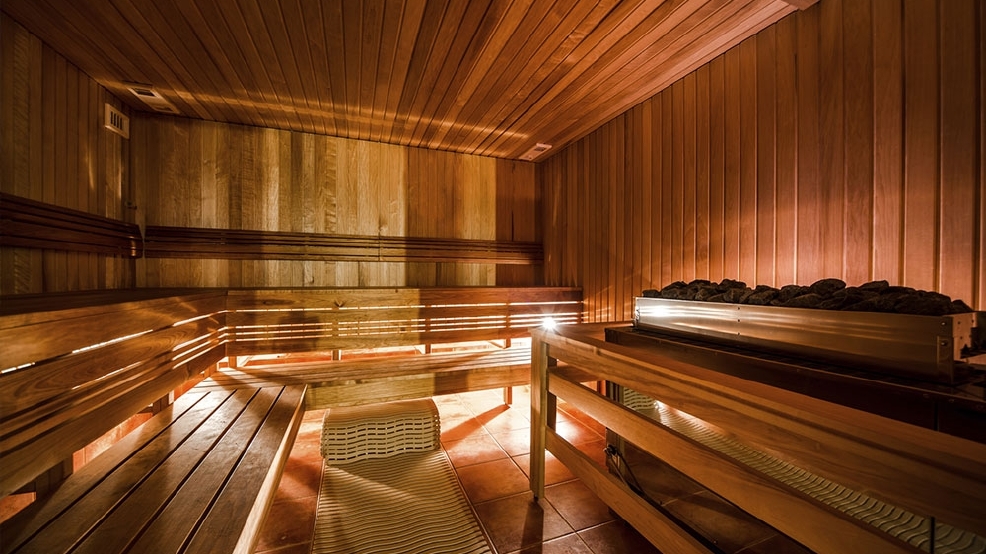 Spa Staycation The Best Day Spas In Seattle Seattle Refined Spa Staycation The Best Day Spas In Seattle Seattle Refined