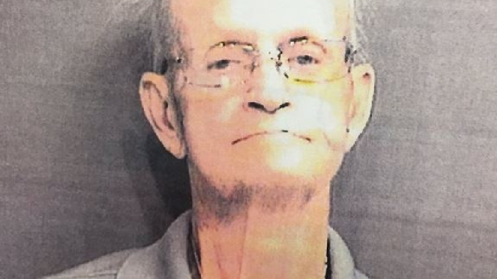 FULL VIDEO: Arrest in death of local firefighter | WKRC