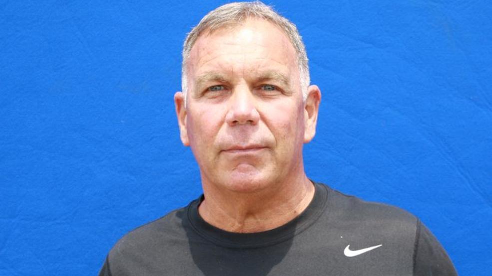 2017 preview: River Pilots | WTOV