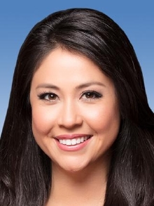 Eugene People | News, Weather, Sports, Breaking News | KVAL