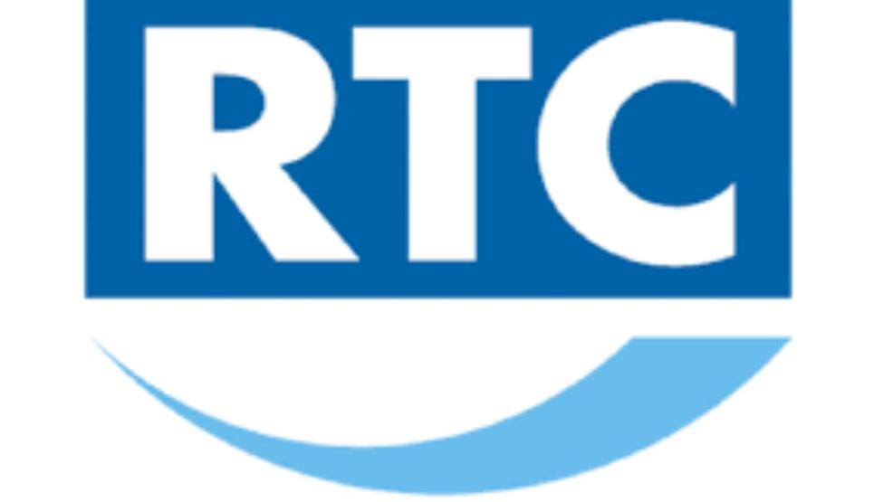 RTC offering free rides this New Year's Eve | KSNV