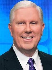 Nashville People | News, Weather, Sports, Breaking News | WZTV