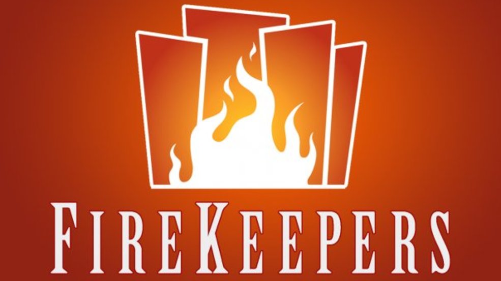 FireKeepers makes biggest contributions yet to state and local revenue ...