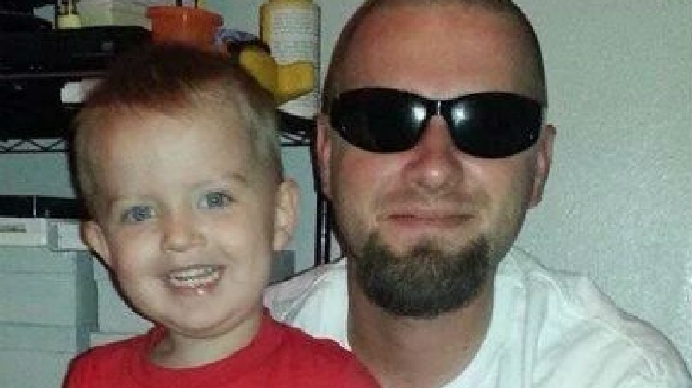 Family asks for help in solving murder of Matt Odom | KBAK