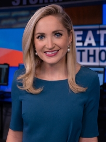 Portland People | News, Weather, Sports, Breaking News | WGME