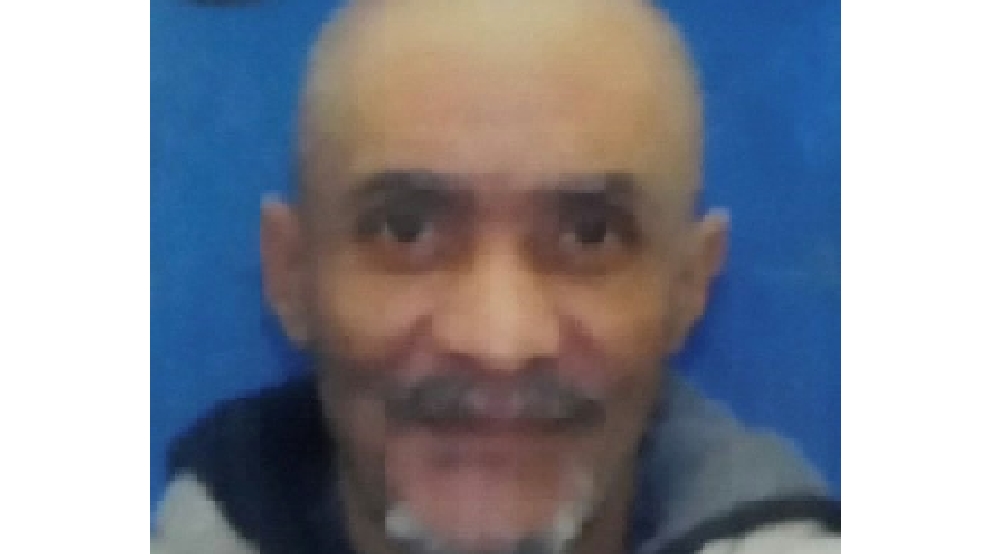 Police locate missing 61-year-old man from East Baltimore | WBFF