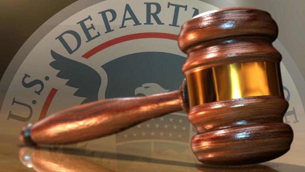 G-Shine gang members plead guilty in federal court | WPDE