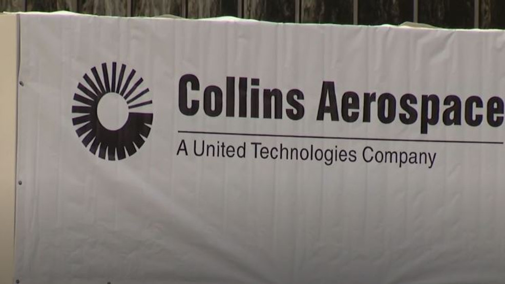 Collins Aerospace gets $103 million contract from U.S. Army | KGAN