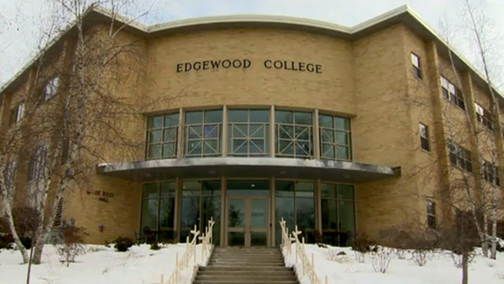 Edgewood College soccer, lacrosse teams moving to new venue | WMSN