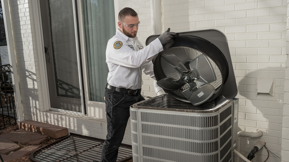 Tom Clancy Ghost Recon Predator Psp Iso Download - greatinstant