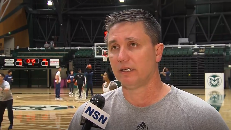 Don't overlook the resume of Nevada basketball assistant coach Rex Walters