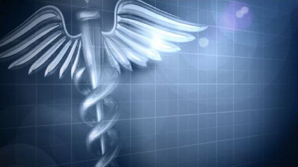 When can a doctor lose medical license? | WCHS