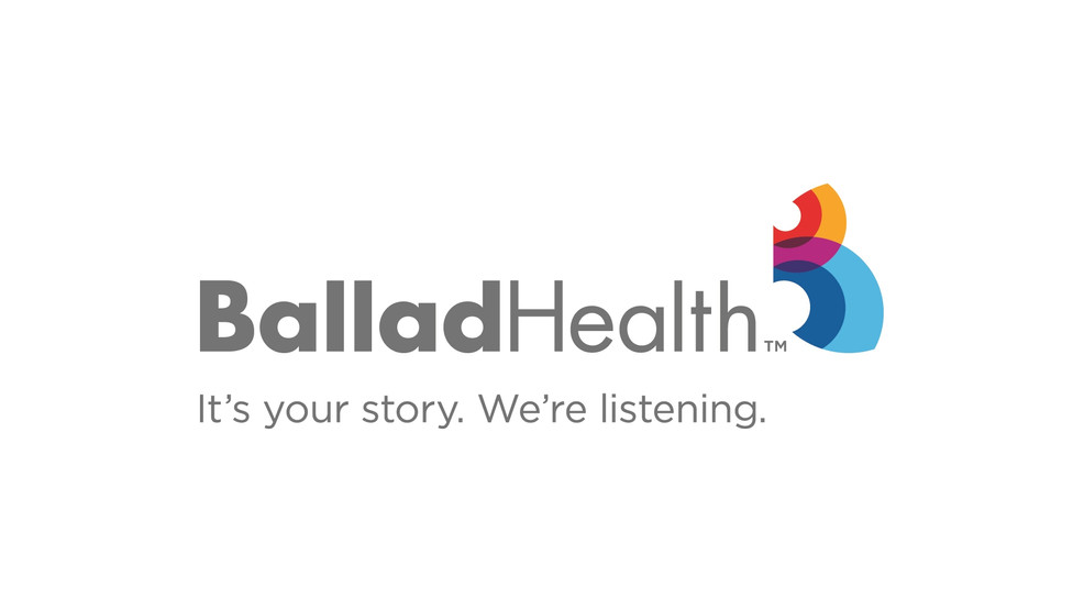 Ballad Health limits hospital visits, suspends visitation for long-term ...