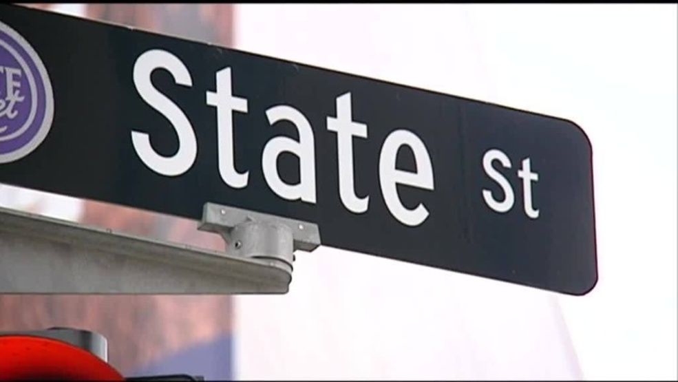 State Street business owners say area still safe, despite increase in ...