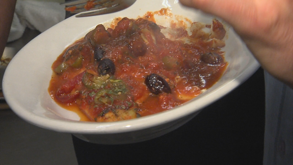 Roncone's Italian Restaurant to close in Rochester, future uncertain | WHAM